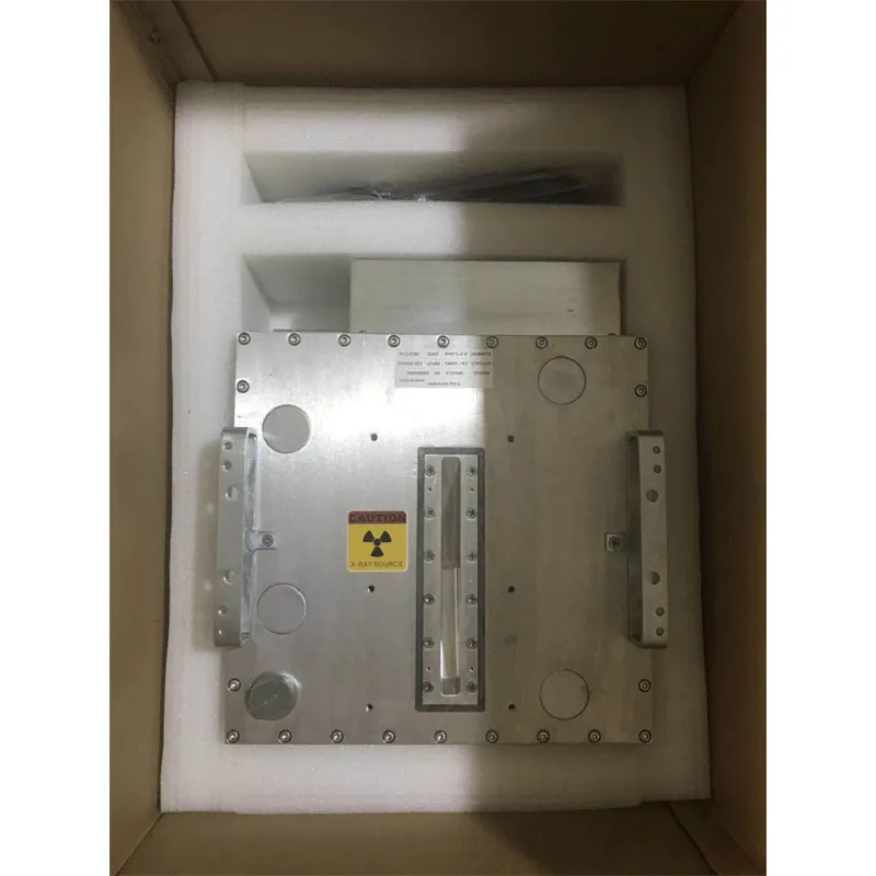 X-ray High Voltage Power Supply Generator by Hebeijin