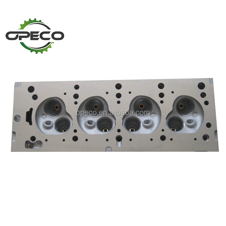 K7m Cylinder Head 7701472681 7701468858 7701472170 Stock Sales ...