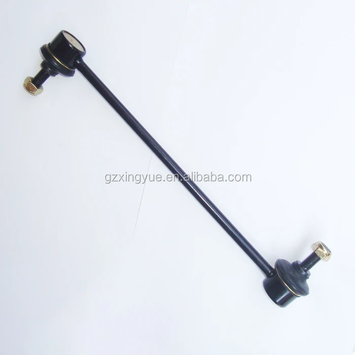 15779961 4242078j00 96844892 K750189 Auto Sway Bar Front Rh Right ...