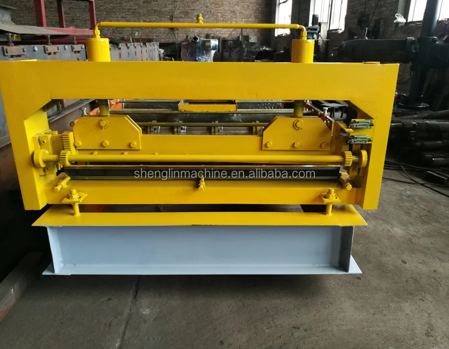 Leveler,Leveling Machine,Metal Straightening Machinery - Buy Leveling ...