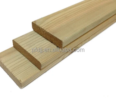 Reated Wood Russian Pine - Buy Reated Wood Russian Pine,Acq Wood,Acq ...