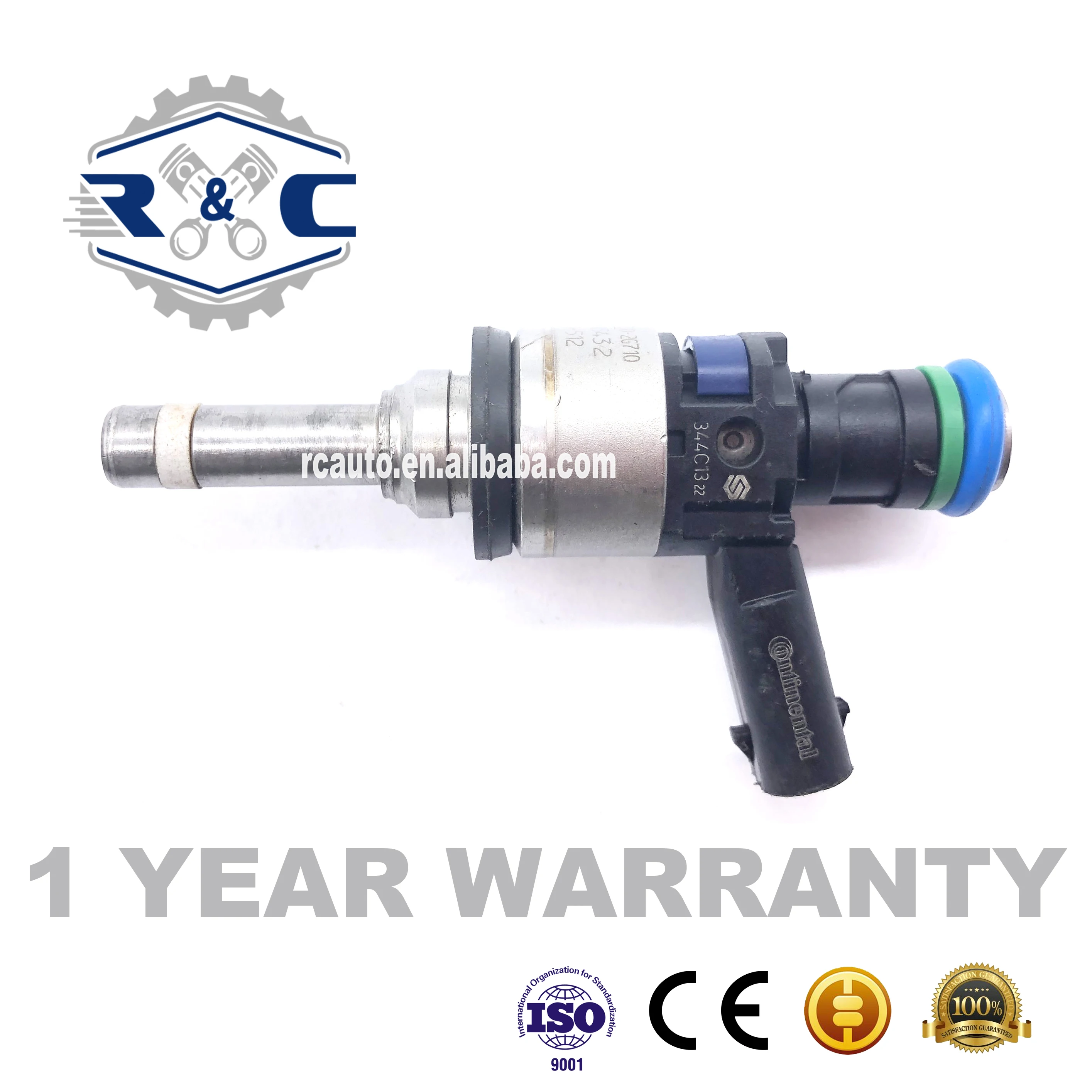 R&C High Quality Injection 35310-2G710 Nozzle Auto Valve for Hyundai ...