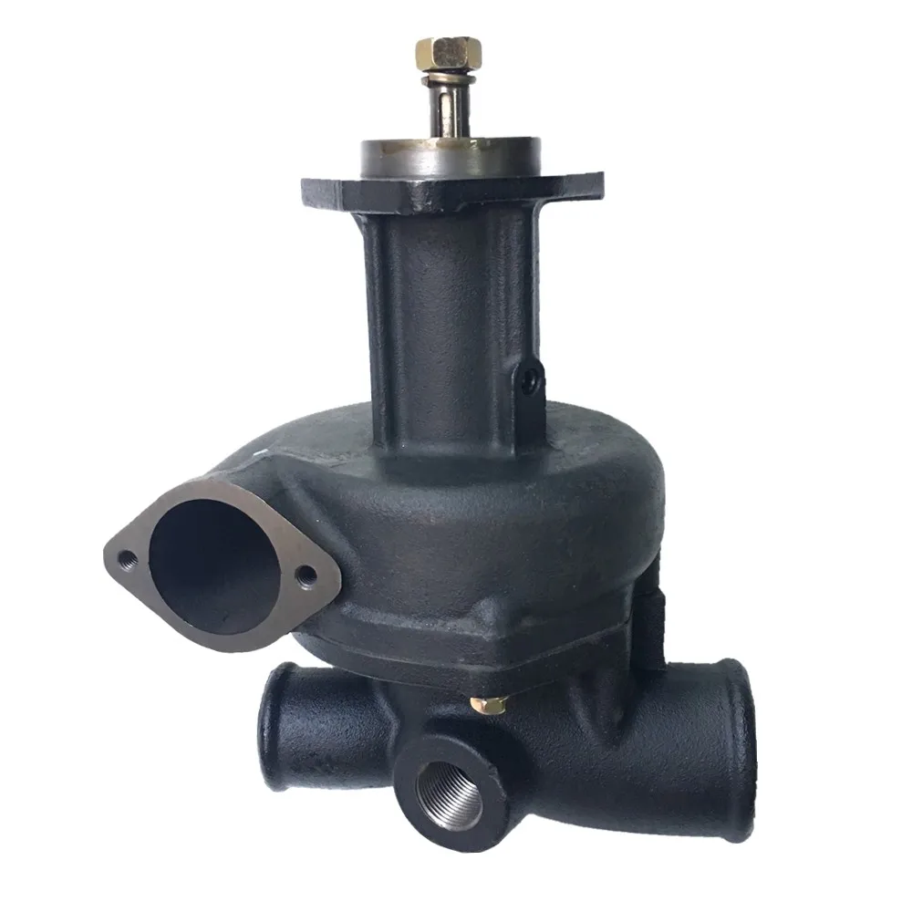 Water Pump for PD6 PE6 UD TRUCK PARTS 21010-96172