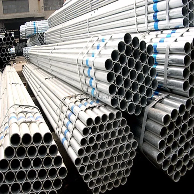 Low Price Hss Tube Steel - Buy Hss Tube Steel,Gi Pipes 50mm,2 Gi Pipe ...