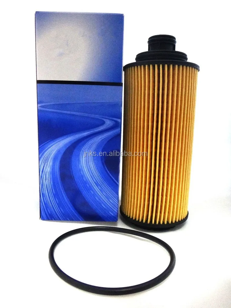 Filtro De Aceite De Fábrica,12636838,19336399 - Buy 12636838,19336399 ...