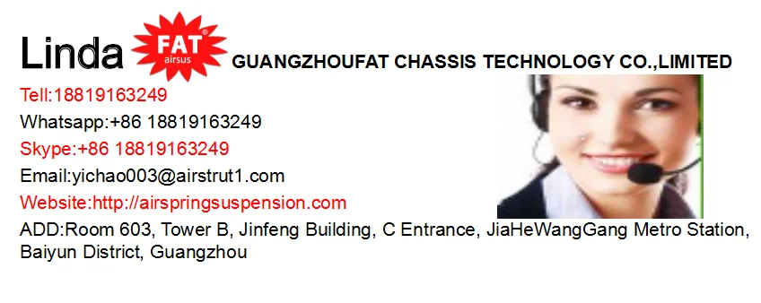 Car Accessories For Discovery 3 & Discovery 4 & Range Rover Sport Rear ...