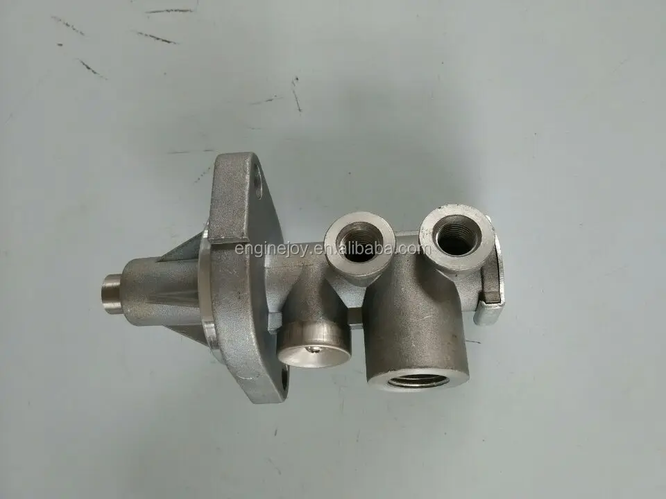 1653074,0012602557,1669324,1069841,1319557,1068951 Multiway Valve Use ...