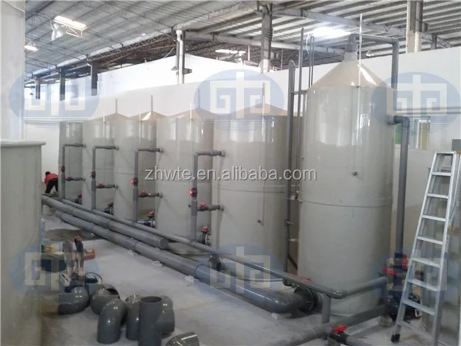 Ras Biofilter Systeem Pond Bio Filter - Buy Pond Bio Filters,Bio ...