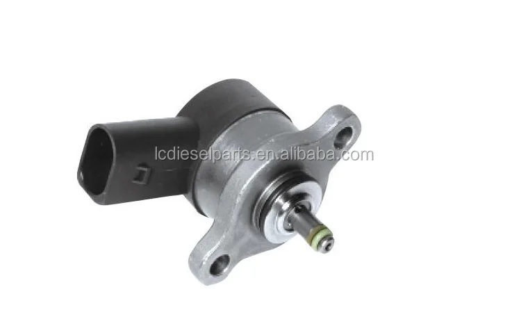 커먼 레일 디젤 연료 압력 조절기 DRV 0281002984| Alibaba.com