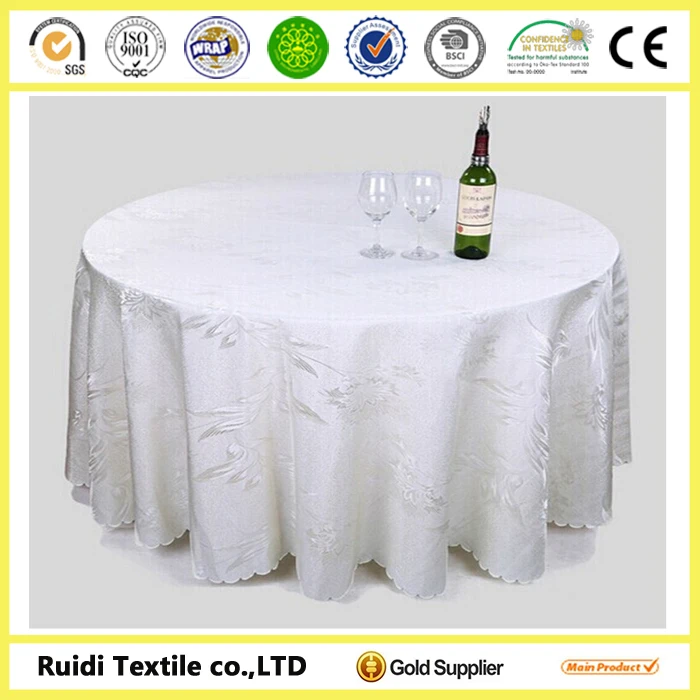 Heat Resistant Table Cover,Table Cover For Wedding,Table Cover For ...