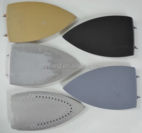 Aluminum Flat Surface Sole Plate Polishing Machine. - Buy Sole Plate ...