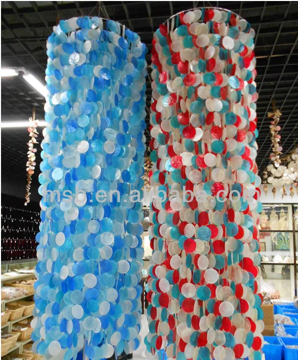 Capiz Shell Philippines For Free Sample Factory Wholesales - Buy Capiz ...