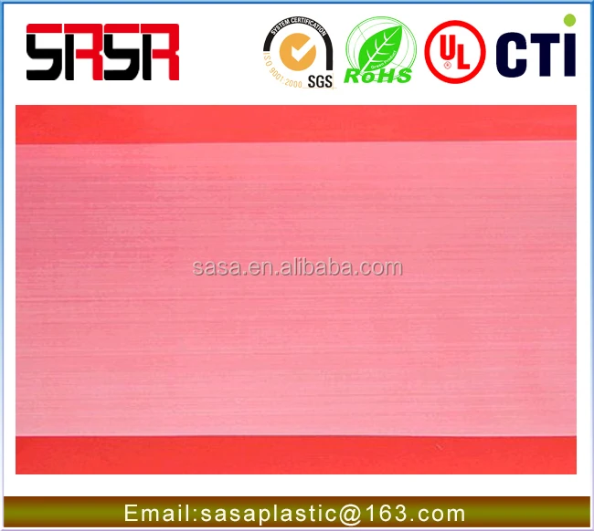 Transparent Celluloid 0.5mm 1mm Sheet - Buy Transparent Celluloid Sheet ...
