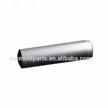 Dowel Pin Din 6325 / Hss Iso 8734 Dowel Pin For Mold - Buy Iso 8734 ...
