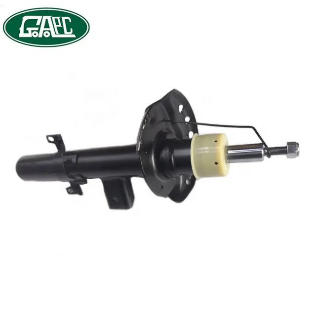 Rear Left Lr031666 Lr023244 Lr005574 Lr039917 Gl0602 Shock Absorber For ...