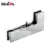 Glass To Glass 90 Degree Door Clamp Pivot Patch Glass Door Fitting ...