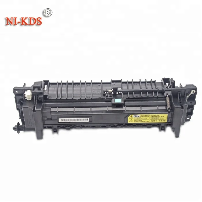 JC91-01130A JC91-01131A Fuser Unit for Samsung CLP-415 CLX-4195FN