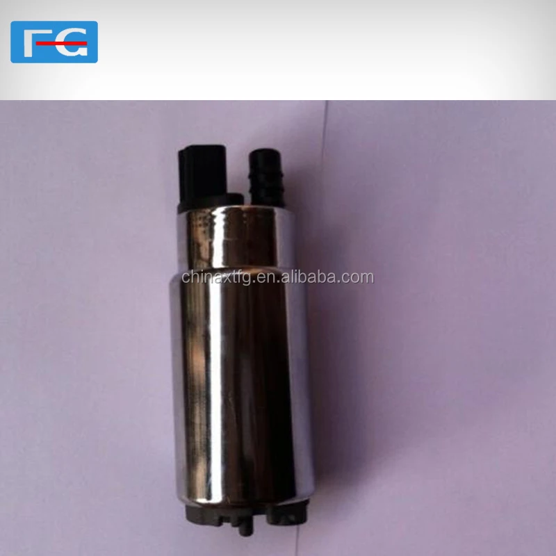 Car Electric Fuel Pump - Reliable & Efficient Solutions