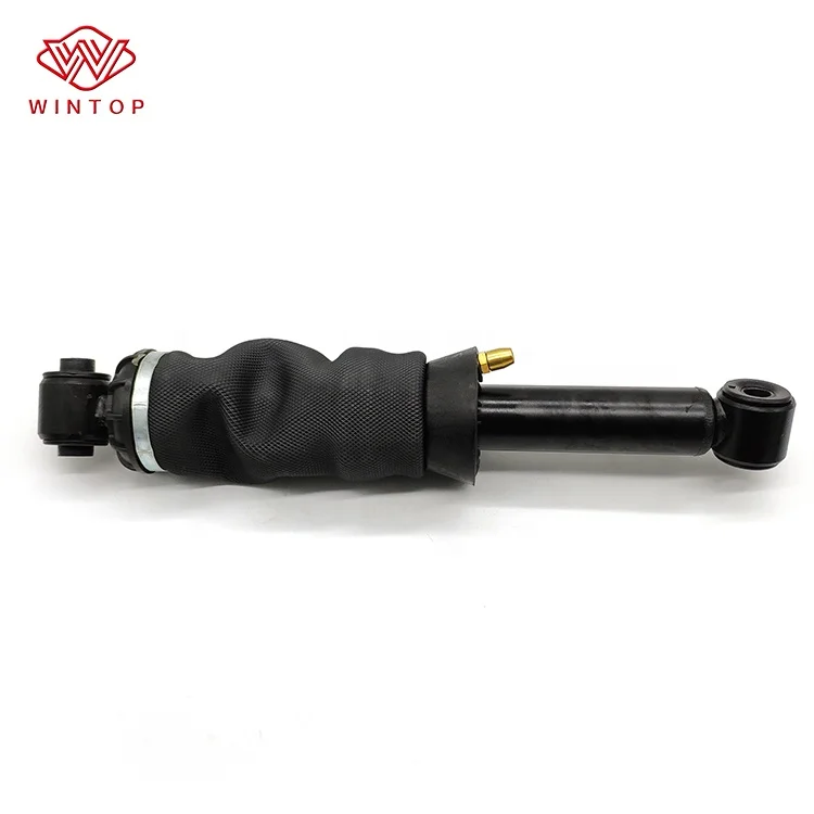 Good Quality Oem 504060241 504060233 Truck Shock Absorber - Buy ...