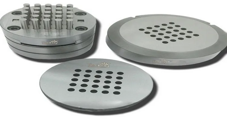 Save Cost Cluster Punch And Die Tool - Buy Cluster Punch And Die ...