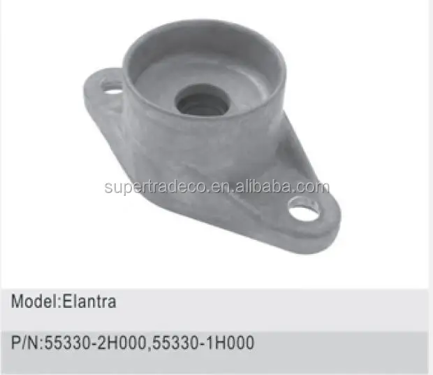 Puntal De Montaje En Uso Para Hyundai Elantra Oem 55330-2h000 55330 ...