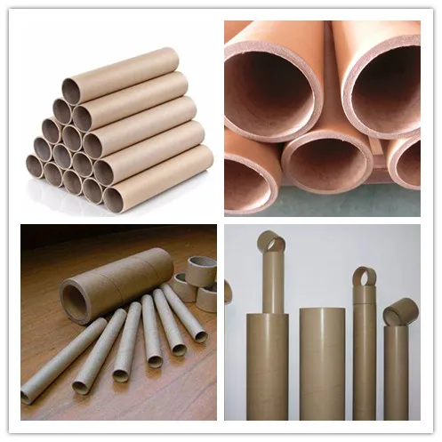 Hot Sale Water-Based Paper Tube Glue with High Quality| Alibaba.com