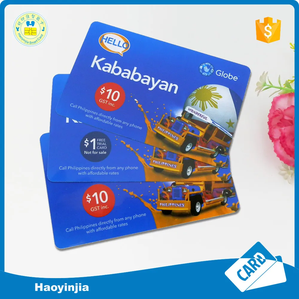 Printing Iso Cr80 Size Plastic Pvc Printed Prepaid Scratch Card Buy printing-iso-cr80-size-plastic-pvc-printed-prepaid-scratch-card-buy