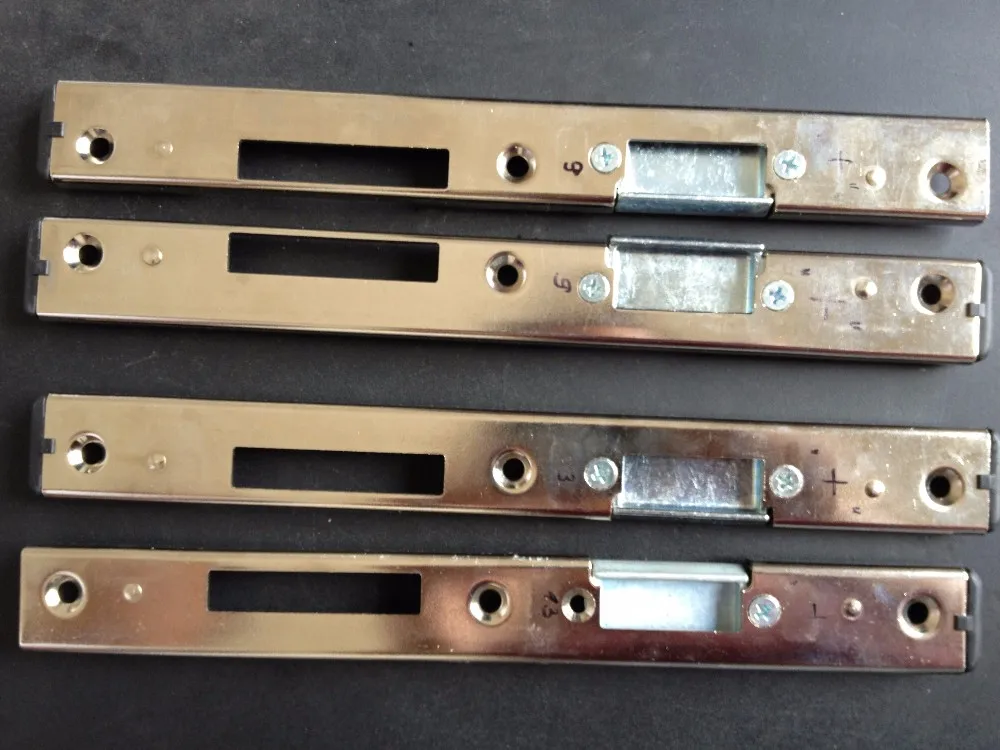 Zinc Alloy Russian Door Locks - Buy Zinc Alloy Russian Door Locks,Lock ...