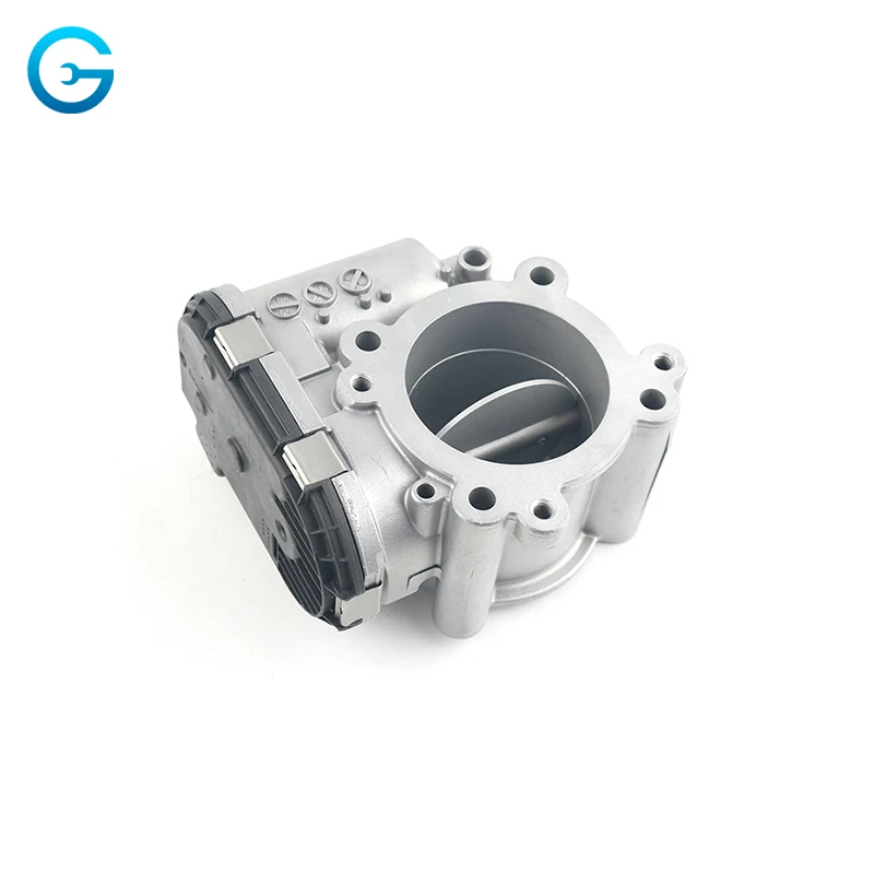 Auto Parts Accessories Throttle Body 03c133062b 03c133062m 03c133062l ...