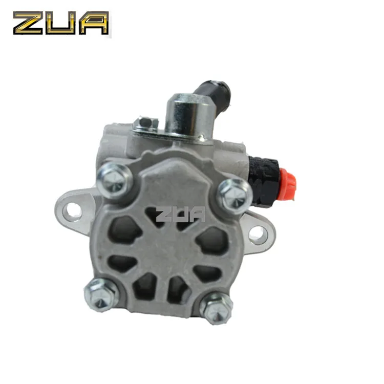 Steering Pump for Toyota Land Cruiser HDJ100 - High Quality