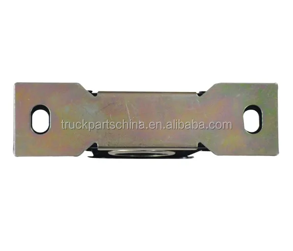 Other product recommended for mitsubishi