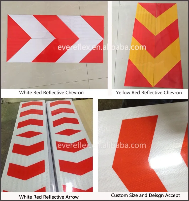 Truck Reflector Sticker Print - Buy Cd Printing,Reflector Sticker ...