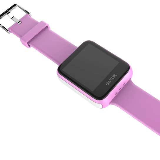 Our Newest NB IOT Battery for 1 month smart watch - Famidy.com