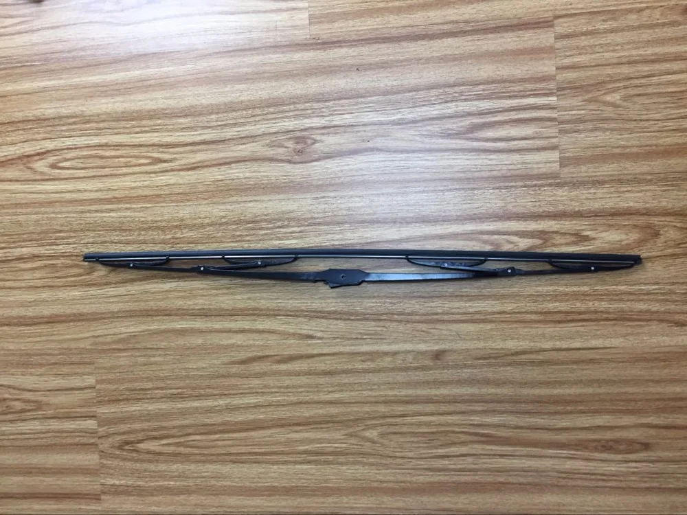 Sinotruk Howo Truck Parts Wiper Blade Wg1642740011 - Buy Parts Wiper ...