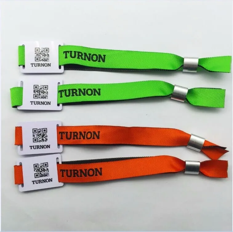 Customized MIFARE Desfire EV1 EV2 EV3 2K 4K 8K RFID Cards