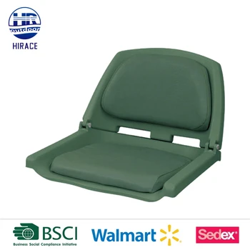 Compression Foam Padding Fishing Boat Seat - Buy Fishing Boat Seat ...