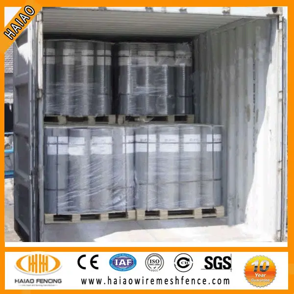 1 Cm Mesh 316 325 Mesh Stainless Steel Wire Mesh10mm Cloth - Buy 1cm ...