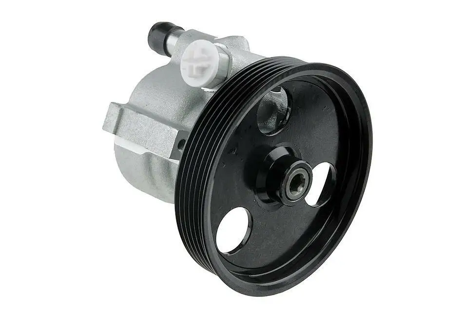 Auto Parts Power Steering Pump For Renault Megane 7700419117 8200711390 ...