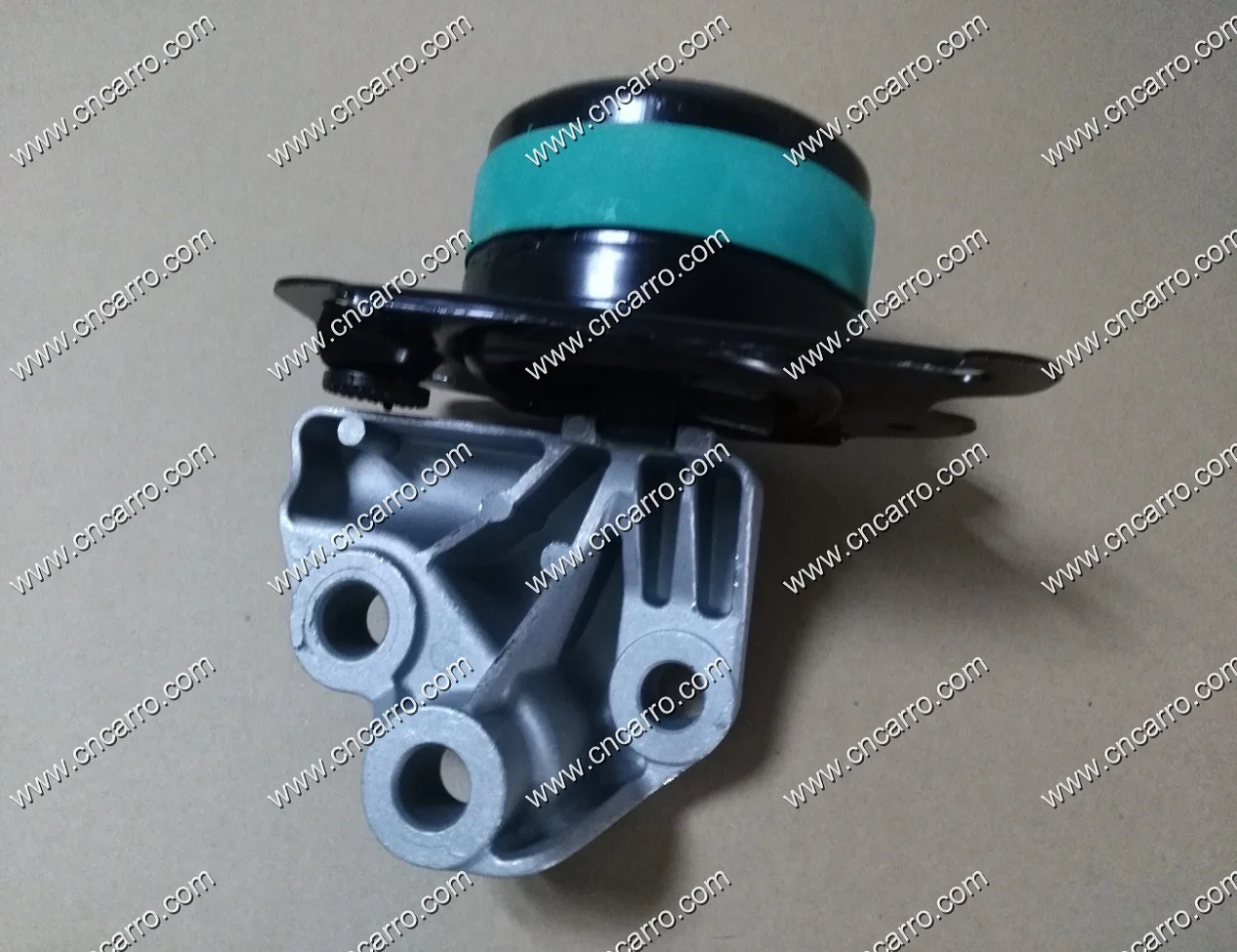 制造发动机减震器顶部橡胶 OE: 25959114/96474567/25959117| Alibaba.com