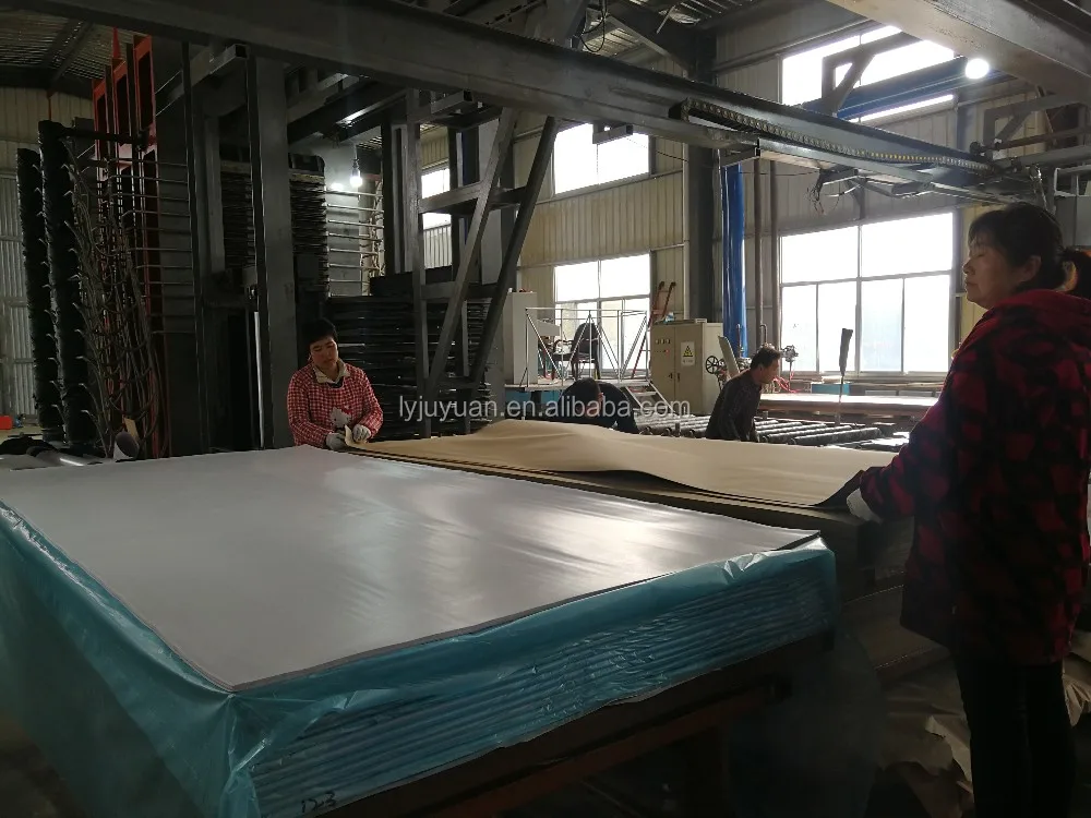 China Factory Wall Decorative Panel Mesin Press Trespa Hpl| Alibaba.com