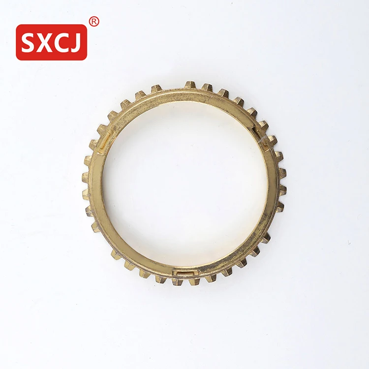 KIA Gearbox Synchronizer Ring OK71E-17-245 OEM W50117725