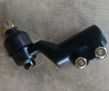 Fuso Truck Steering Parts Ball Joint Mr420082 Mr420083 - Buy Fuso Ball ...