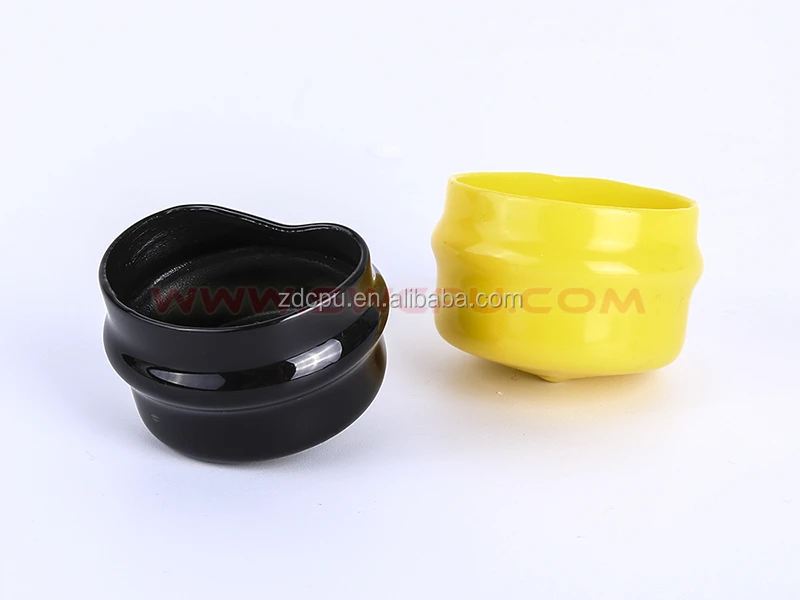 Custom Cover Caps Molded Epdm Rubber End Caps For Pvc Gas Pipes - Buy ...
