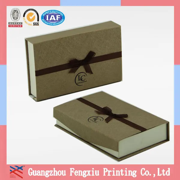 custom gift boxes wholesale book shaped decorative small card - 动态图库网