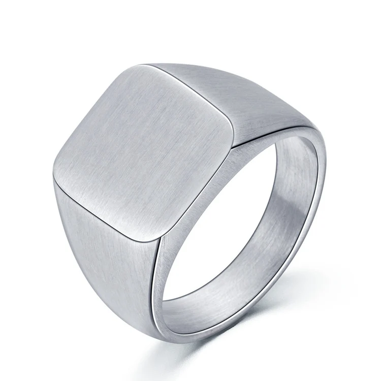 Jm-03 Latest Simple Gold Ring Designs New Design Gold Finger Ring ...