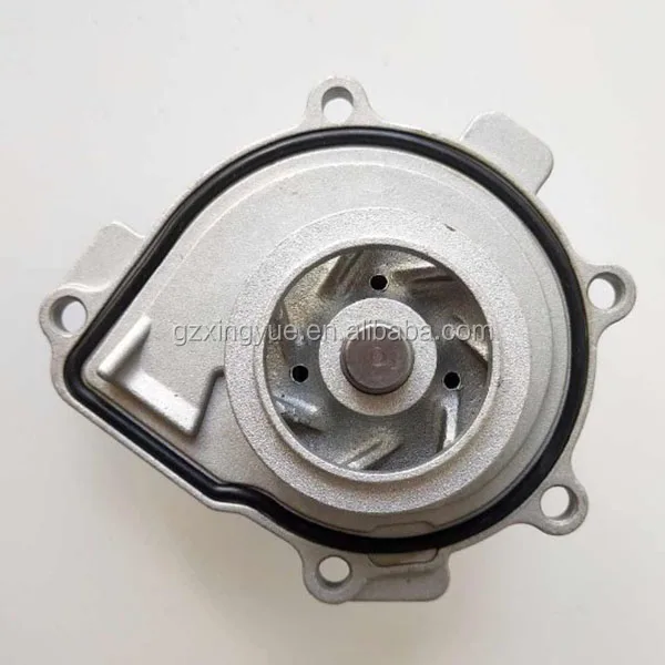 5513155 251752 24405895 71739779 1334142 25195119 Cooling System Water ...