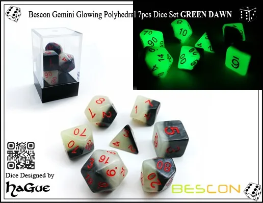 Classic Brick Box For Rpg Dice,Clear Plastic Dice Box,Brick Dice Case ...