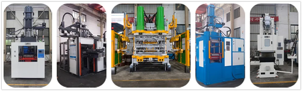 EPDM Rubber Injection Molding Machine 50 Ton C Frame