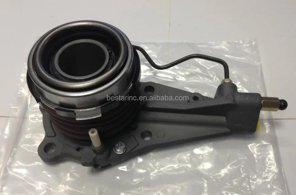 Hydraulic Clutch Slave Cylinder Me540224 Me525698 Use For Mitsubishi ...