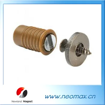 Round Cabinet Locks Catches Latches And Bolts Magnetic Catchers - Buy ...